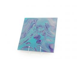 Creative Spark Studio – Ignite Your Creativity