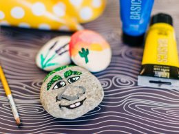 Creative Spark Studio – Ignite Your Creativity