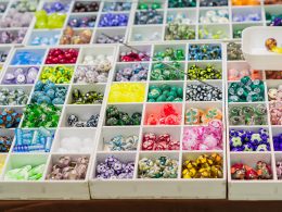 Creative Spark Studio – Ignite Your Creativity