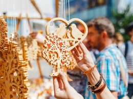 Creative Spark Studio – Ignite Your Creativity