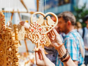 Creative Spark Studio – Ignite Your Creativity