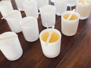 Creative Spark Studio – Ignite Your Creativity