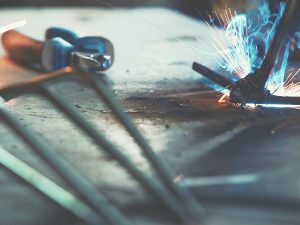 Creative Spark Studio – Ignite Your Creativity