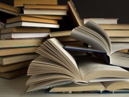 Creative Spark Studio – Ignite Your Creativity