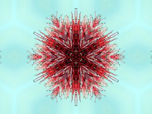 Creative Spark Studio – Ignite Your Creativity