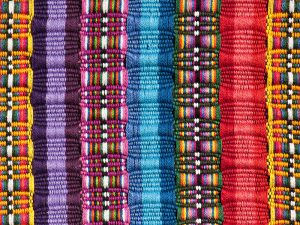 Creative Spark Studio – Ignite Your Creativity