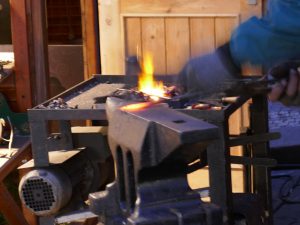 Creative Spark Studio – Ignite Your Creativity