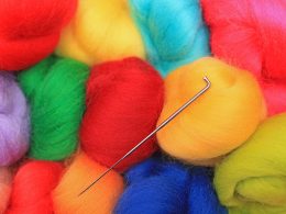 Creative Spark Studio – Ignite Your Creativity