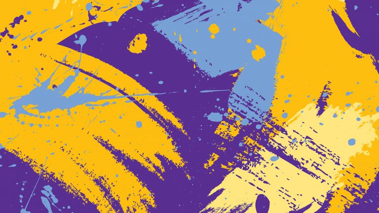 Creative Spark Studio – Ignite Your Creativity